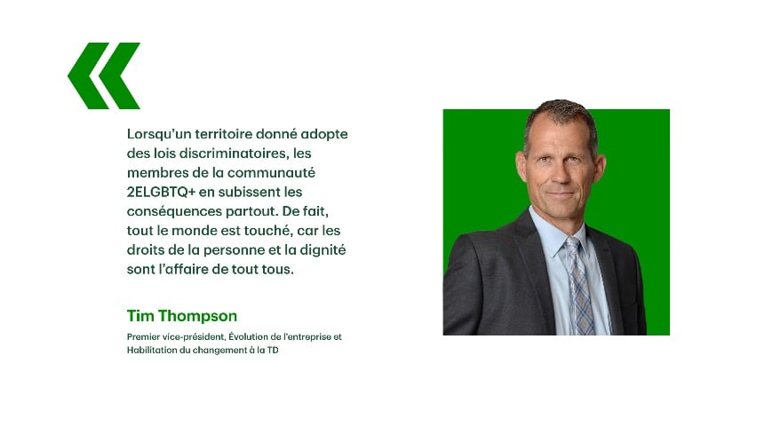 FR-Tim-Thompson-in-article-1