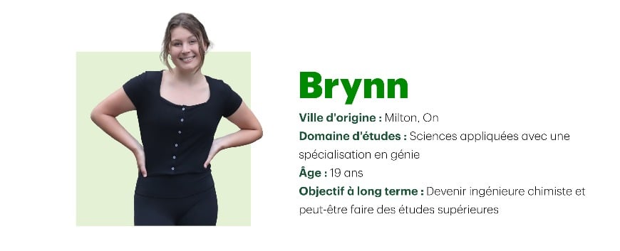 FR-Brynn