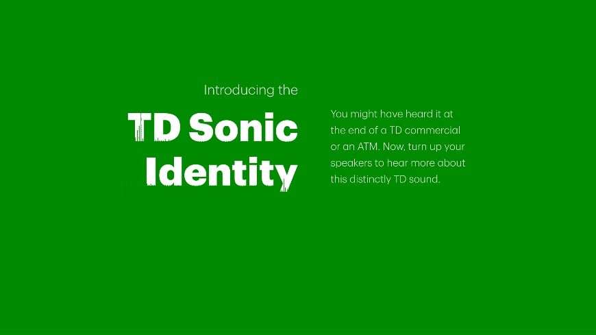ENG - Sonic Identity V2