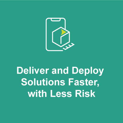 TD SYNNEX - Cloudsolv Partner