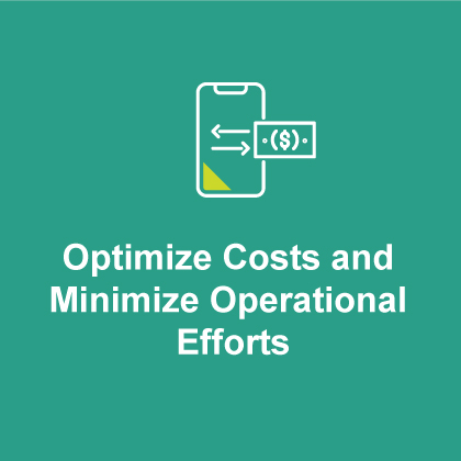 TD SYNNEX - Cloudsolv Partner