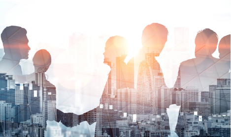 TD SYNNEX - Cloudsolv Partner