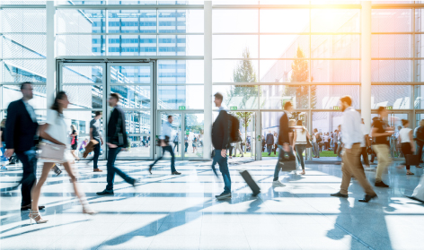 TD SYNNEX - Cloudsolv Partner