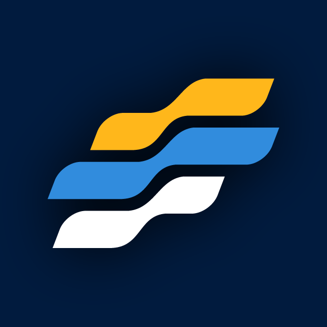 Telarus Brand Toolkit