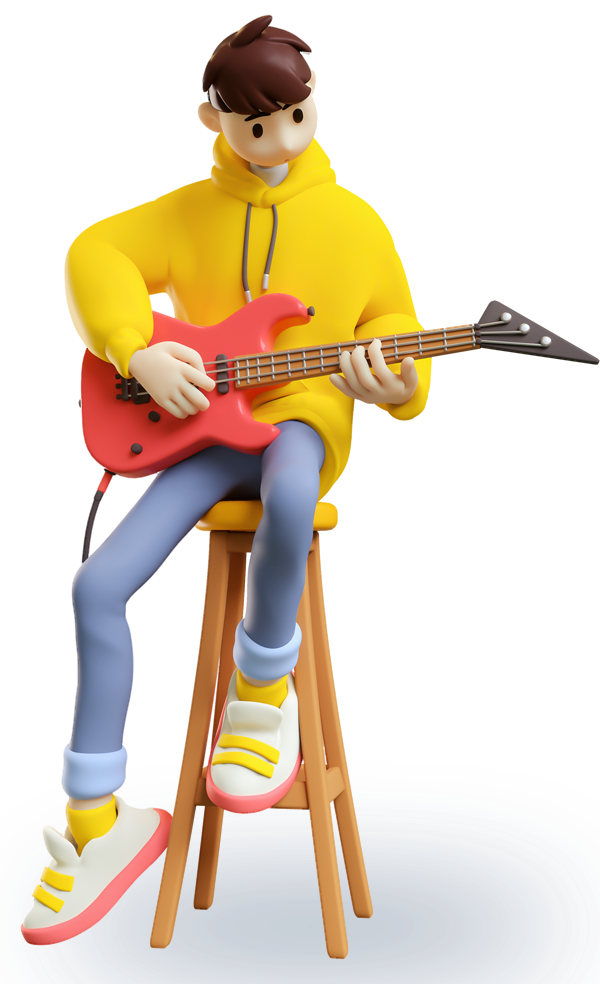 Array Influencing $5.6M in Revenue with Terminus Ads