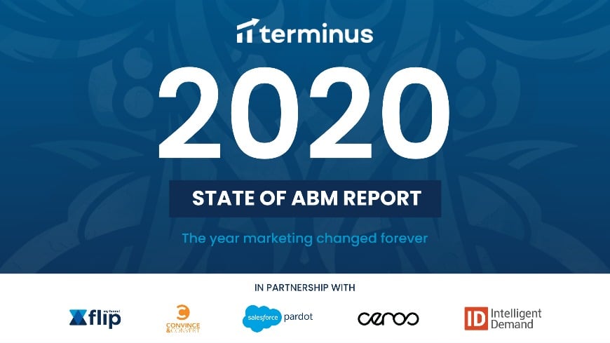 State of ABM Report