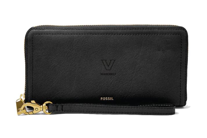 Vanderbilt Holiday Gift Guide