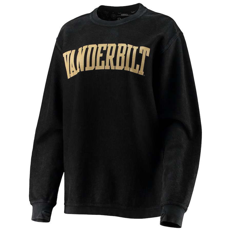 Vanderbilt Holiday Gift Guide