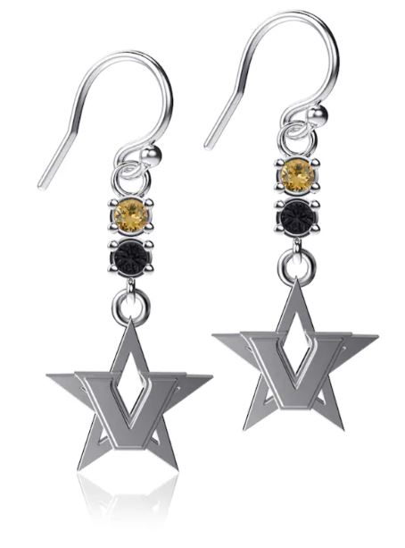 Vanderbilt Holiday Gift Guide