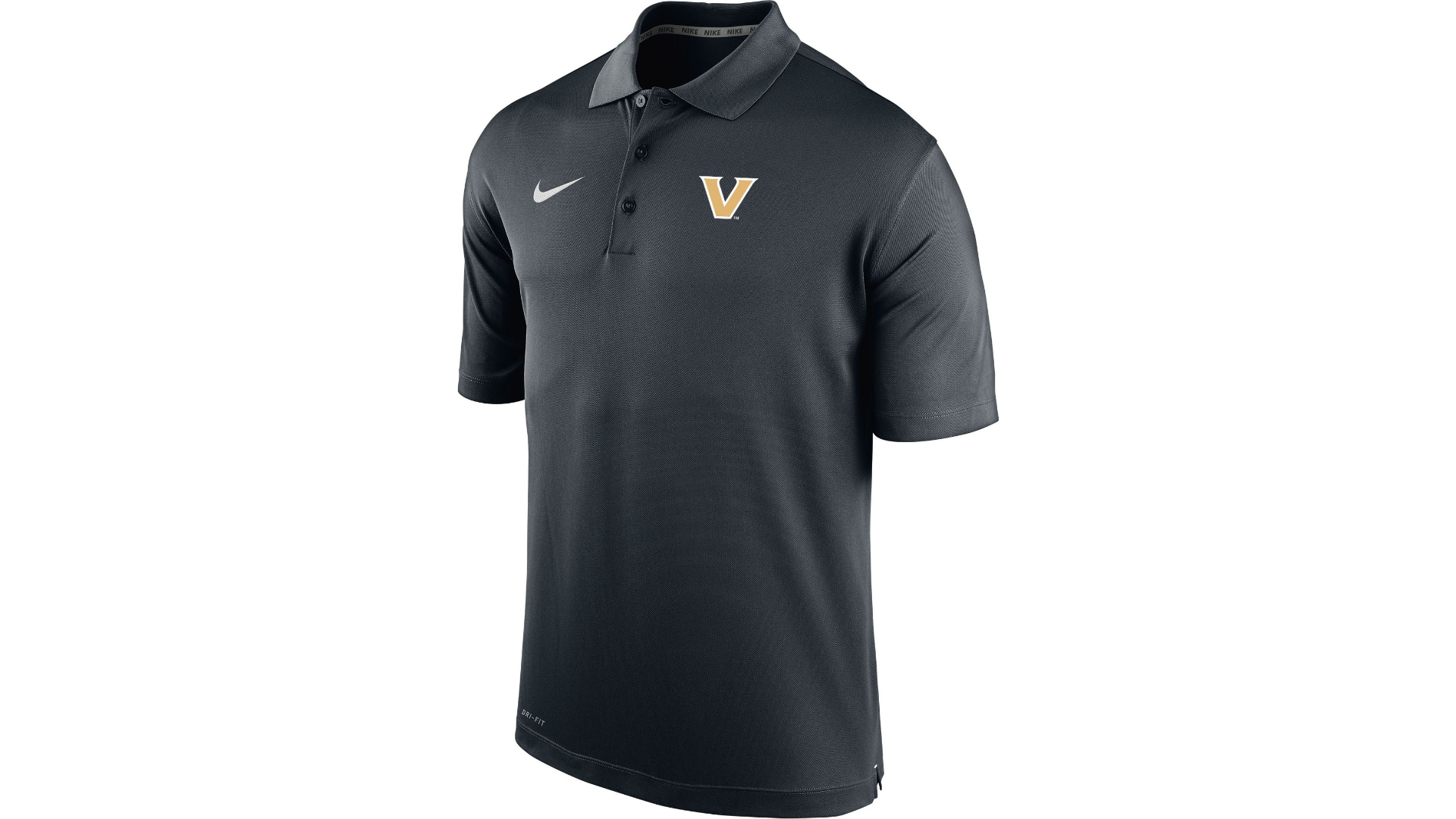 Vanderbilt Holiday Gift Guide