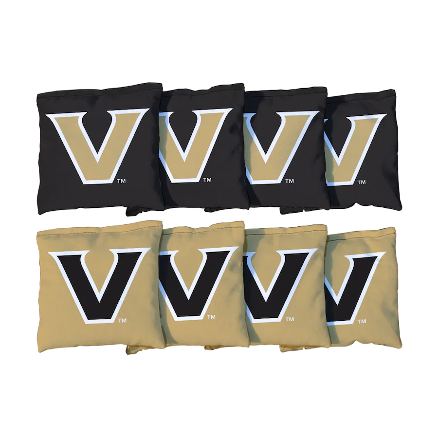 Vanderbilt Holiday Gift Guide