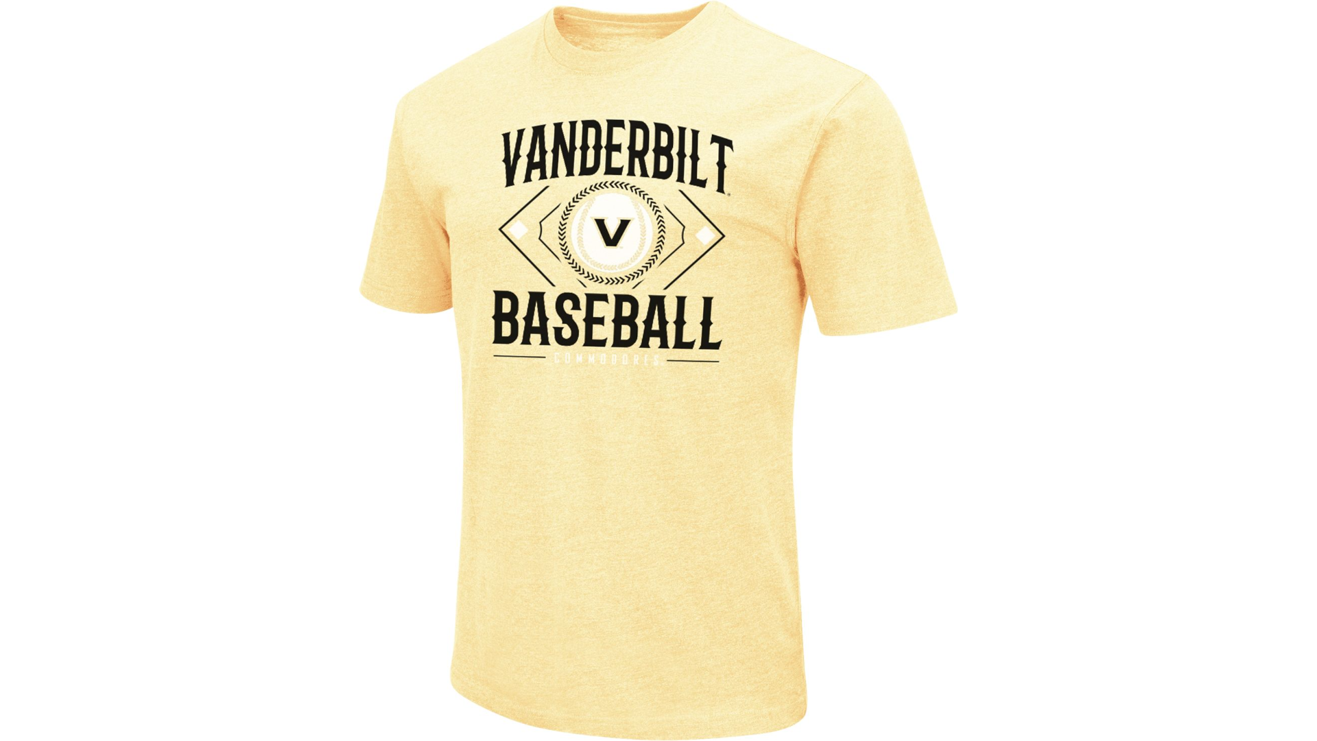 Vanderbilt Holiday Gift Guide