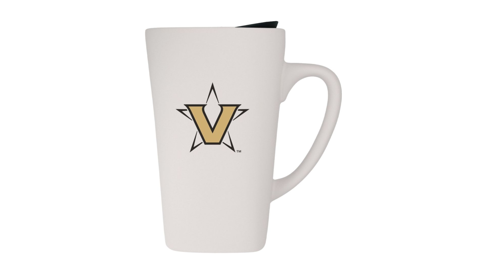 Vanderbilt Holiday Gift Guide