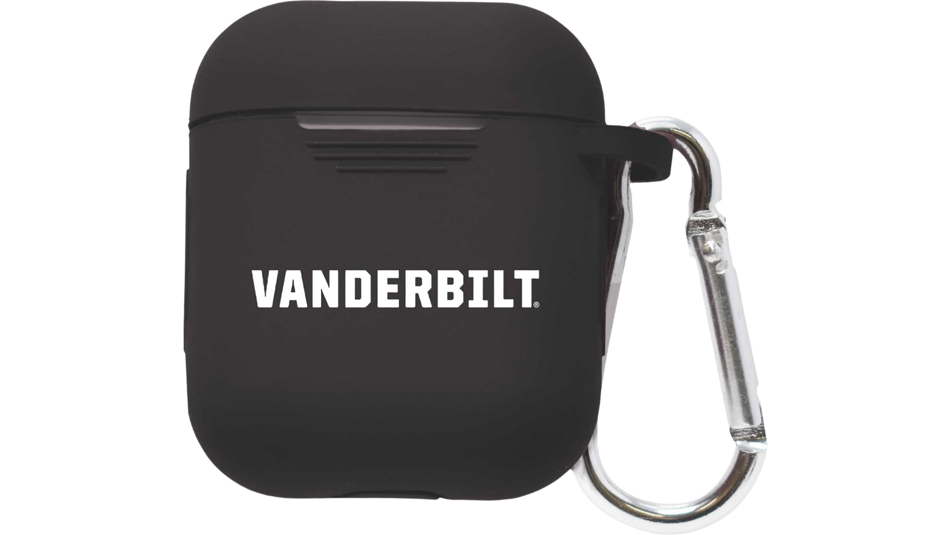 Vanderbilt Holiday Gift Guide