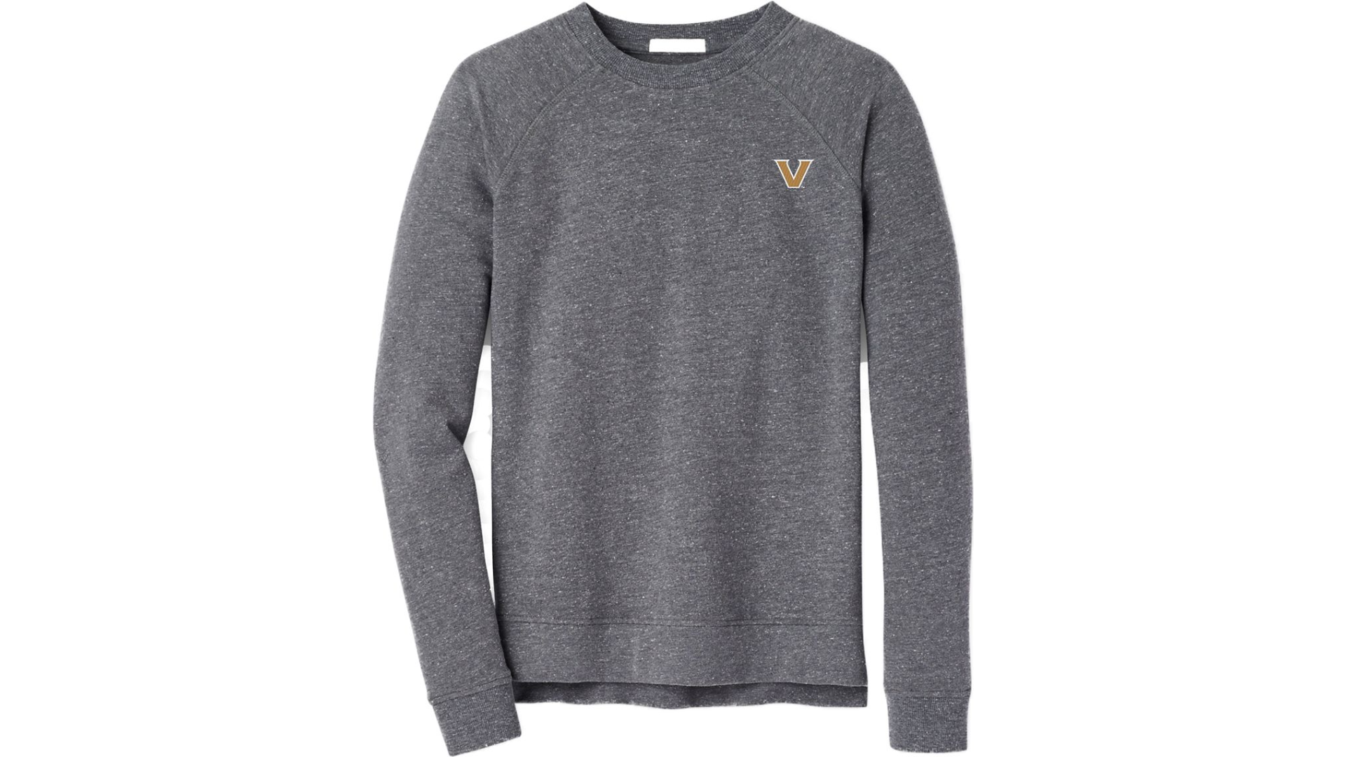 Vanderbilt Holiday Gift Guide