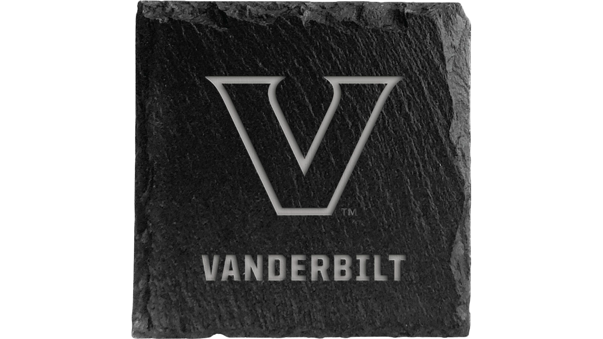 Vanderbilt Holiday Gift Guide