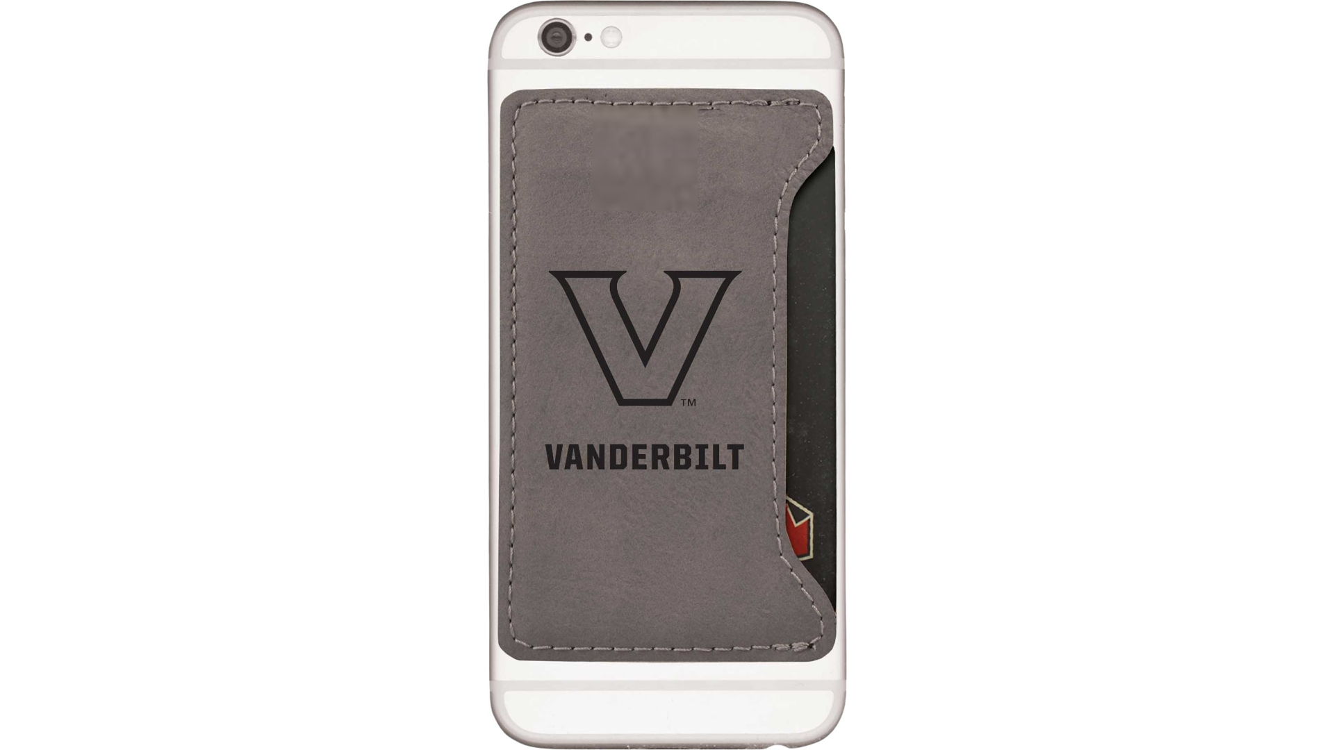 Vanderbilt Holiday Gift Guide