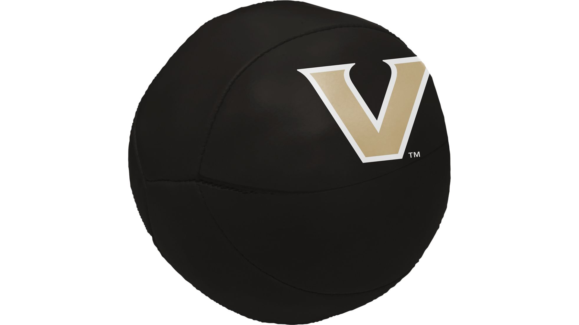 Vanderbilt Holiday Gift Guide