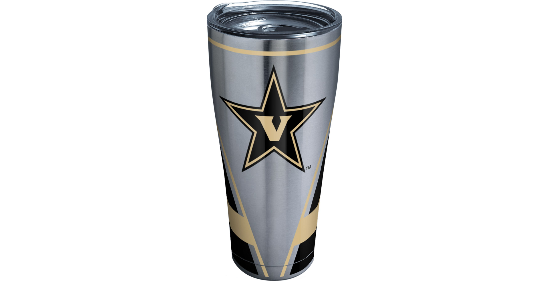 Vanderbilt Holiday Gift Guide