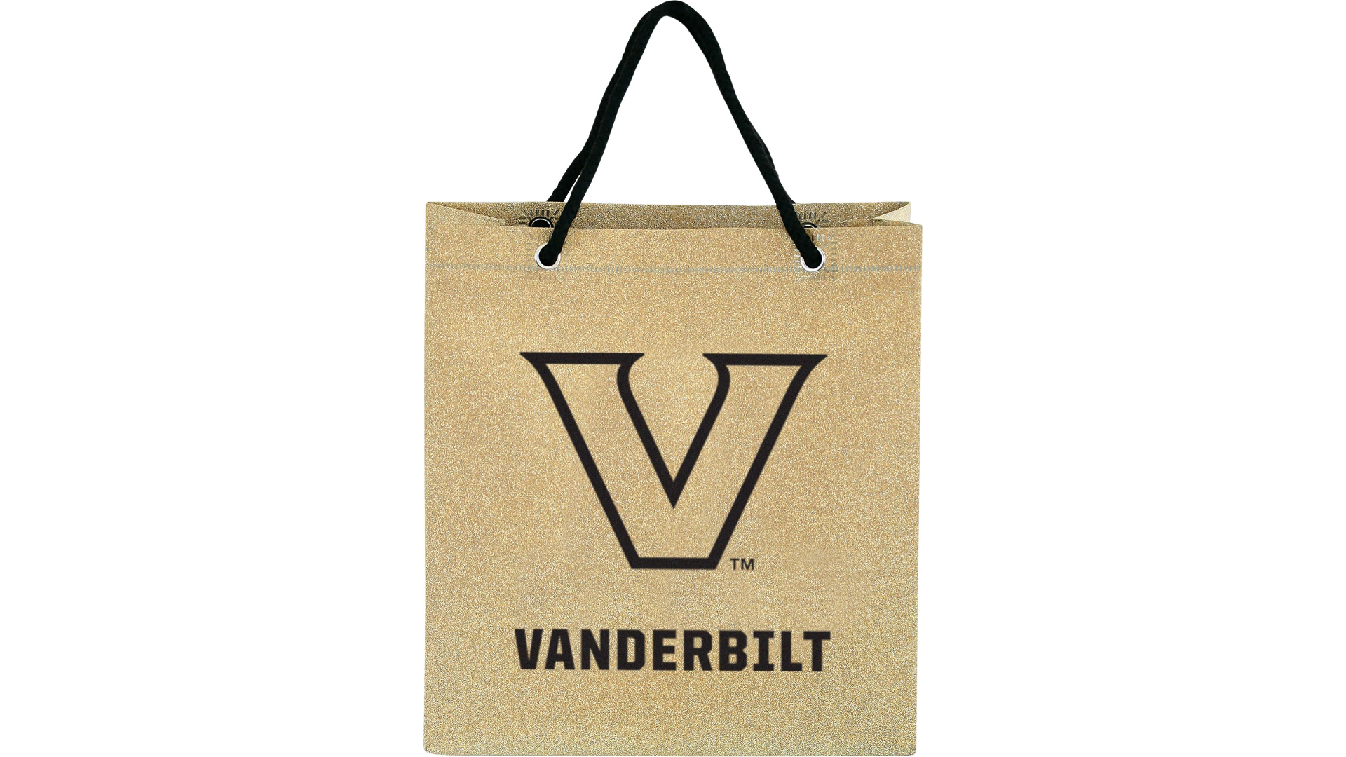 Vanderbilt Holiday Gift Guide