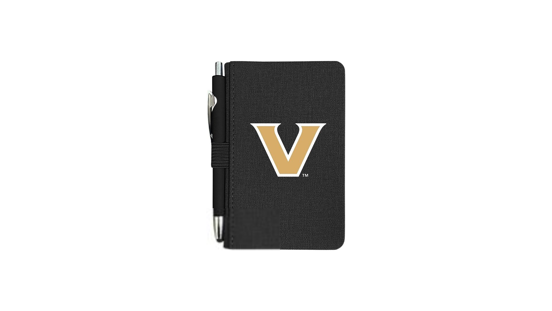 Vanderbilt Holiday Gift Guide