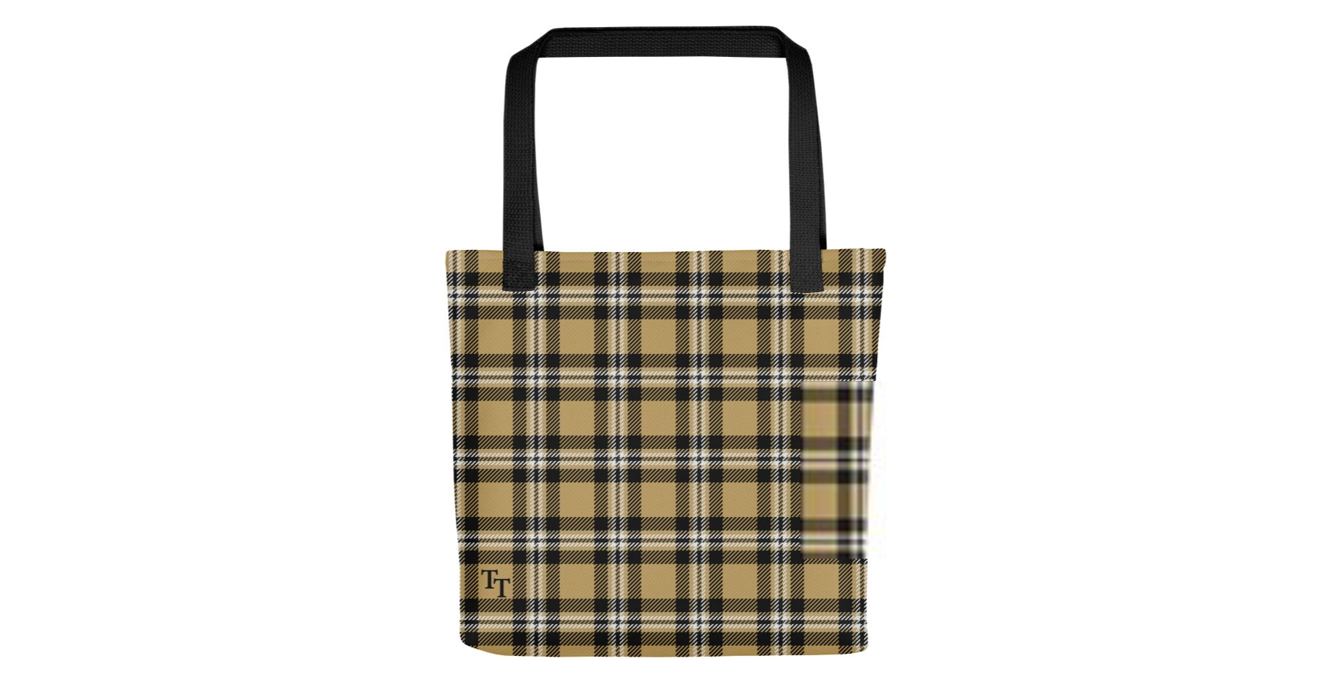 Vanderbilt Holiday Gift Guide