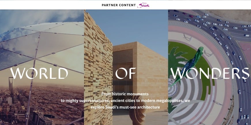 Saudi_Architecture_Longform V1