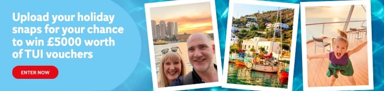 TUI hub comp image Copy