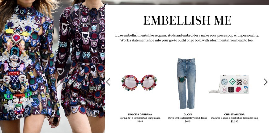 07.25.17 W Embellish Me