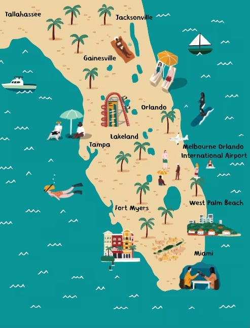 TUI_map