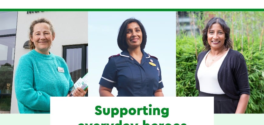 Macmillan_supporting-everyday-heroes