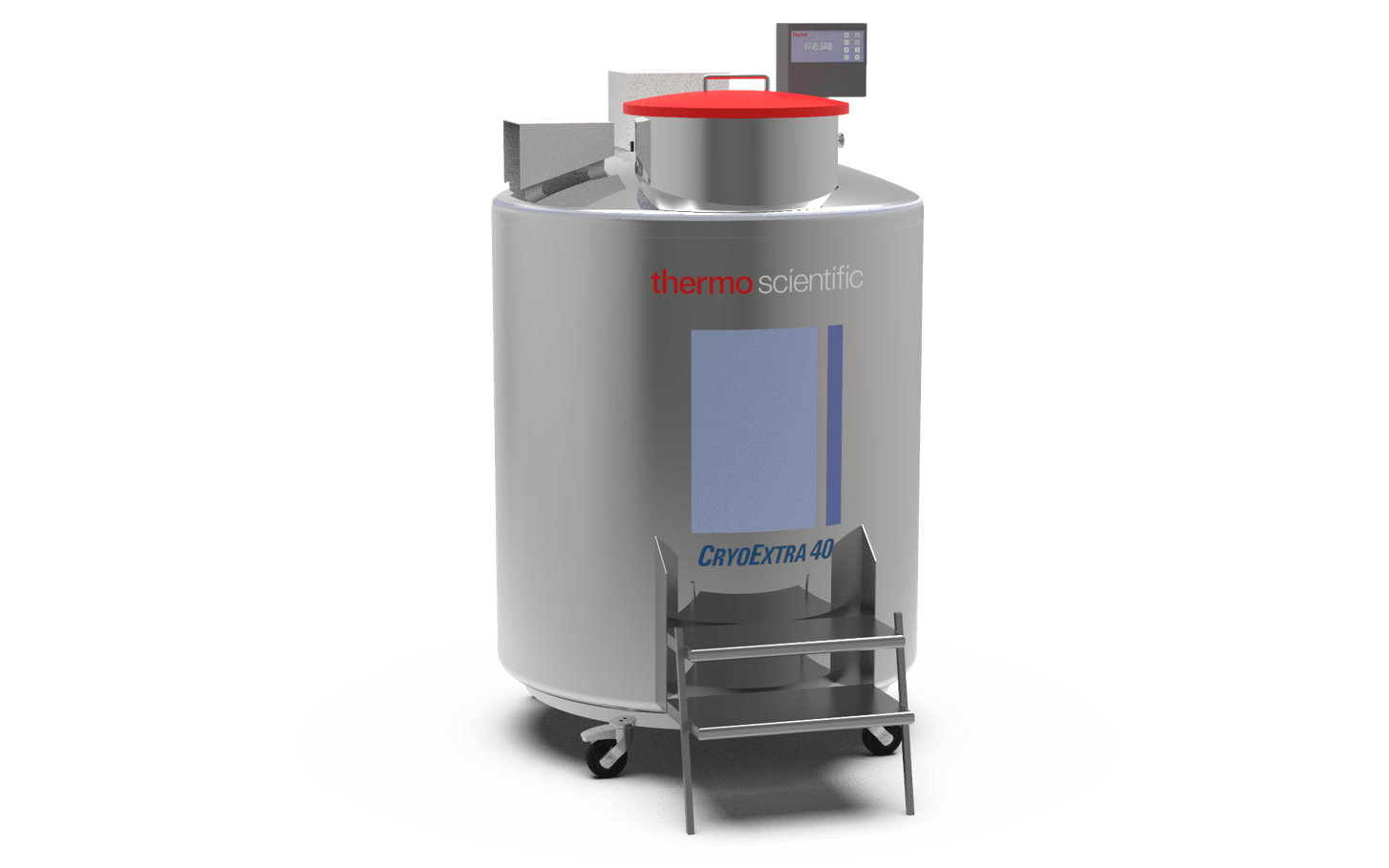 COL27630-CGT-T-cell-manufacturing-DynaCellect