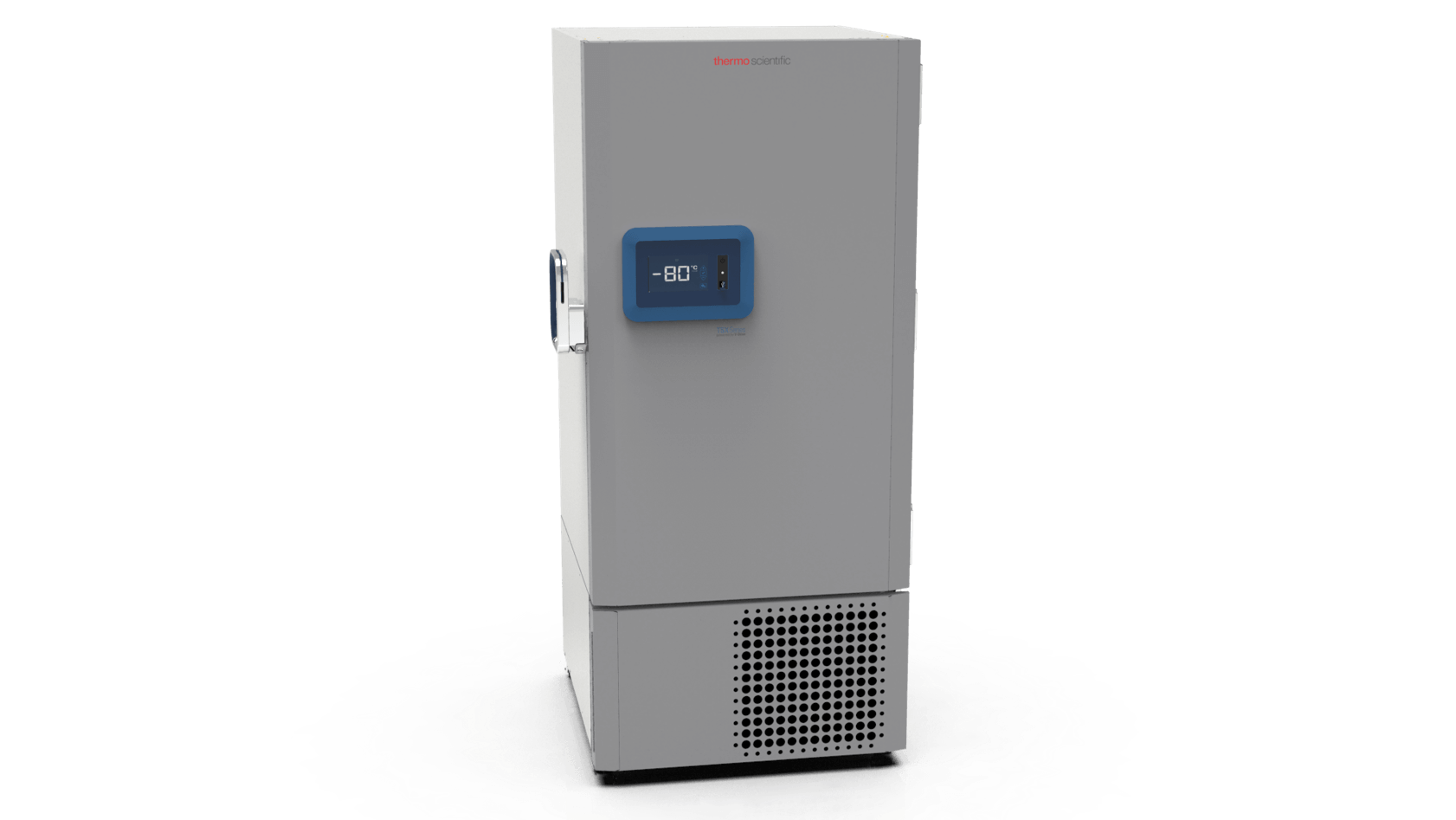 COL27630-CGT-T-cell-manufacturing-DynaCellect