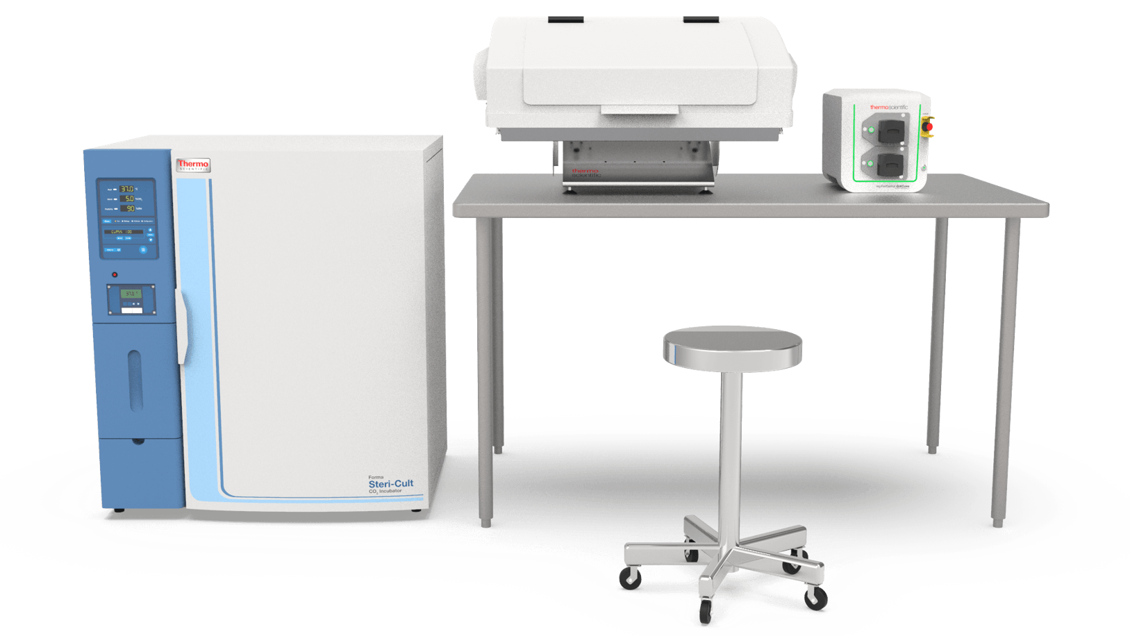 COL27630-CGT-T-cell-manufacturing-DynaCellect