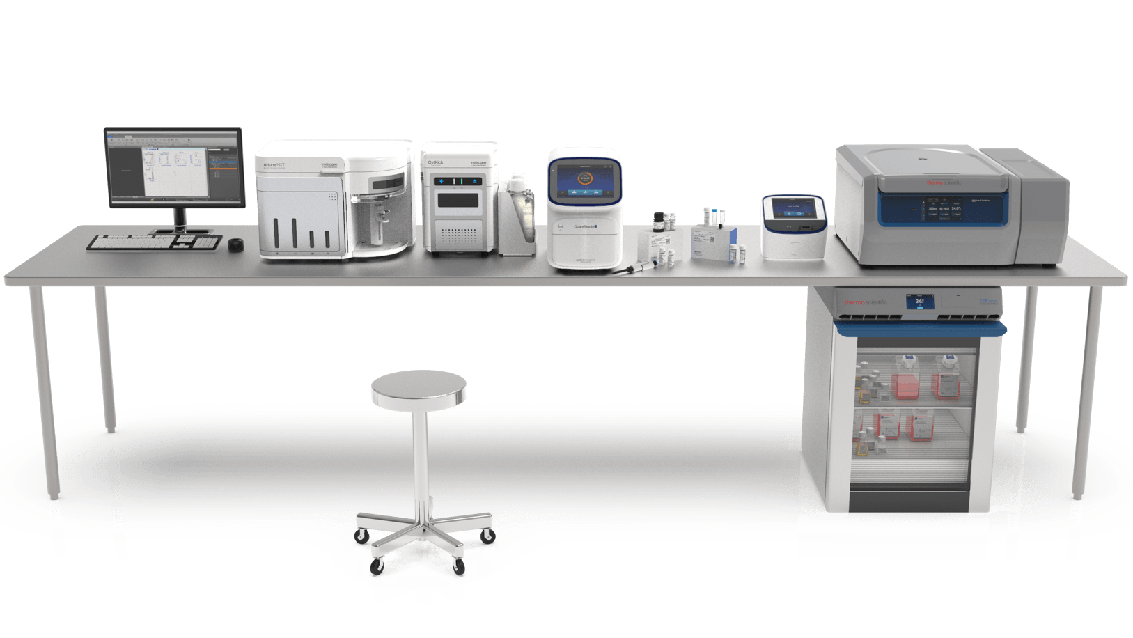 COL27630-CGT-T-cell-manufacturing-DynaCellect