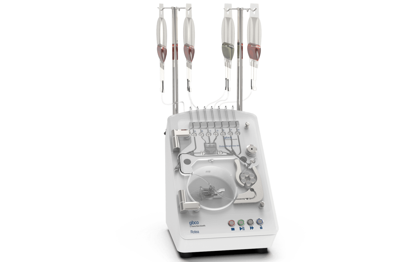 COL27630-CGT-T-cell-manufacturing-DynaCellect
