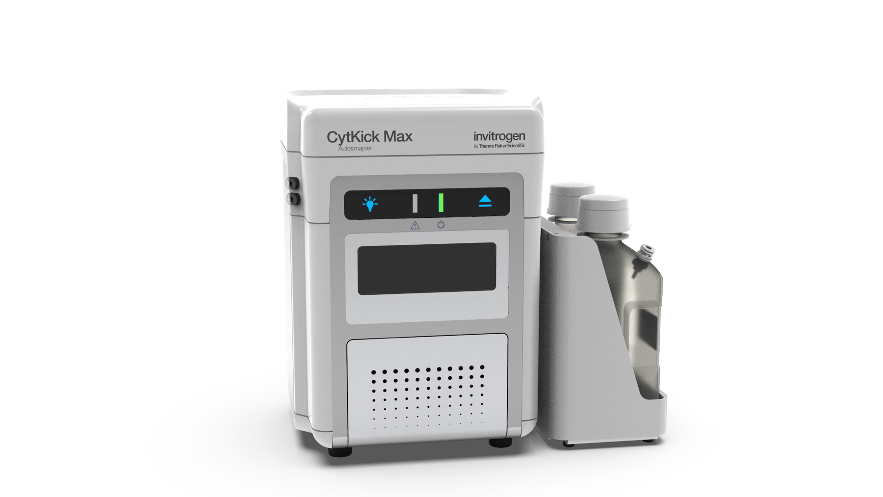 COL27630-CGT-T-cell-manufacturing-DynaCellect