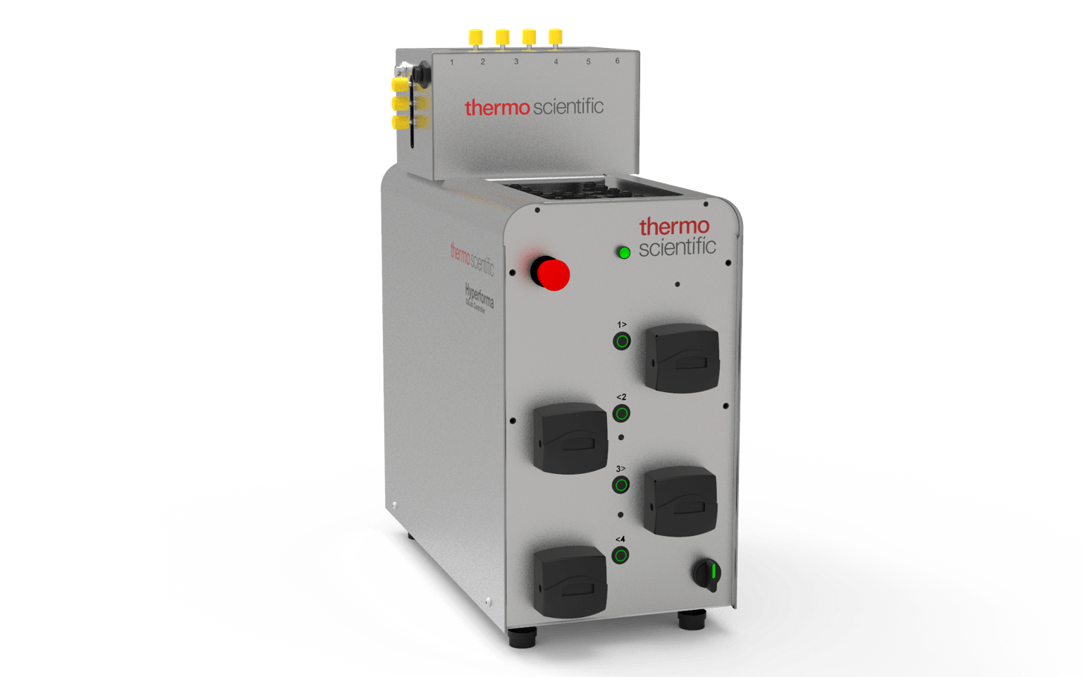 COL27630-CGT-T-cell-manufacturing-DynaCellect