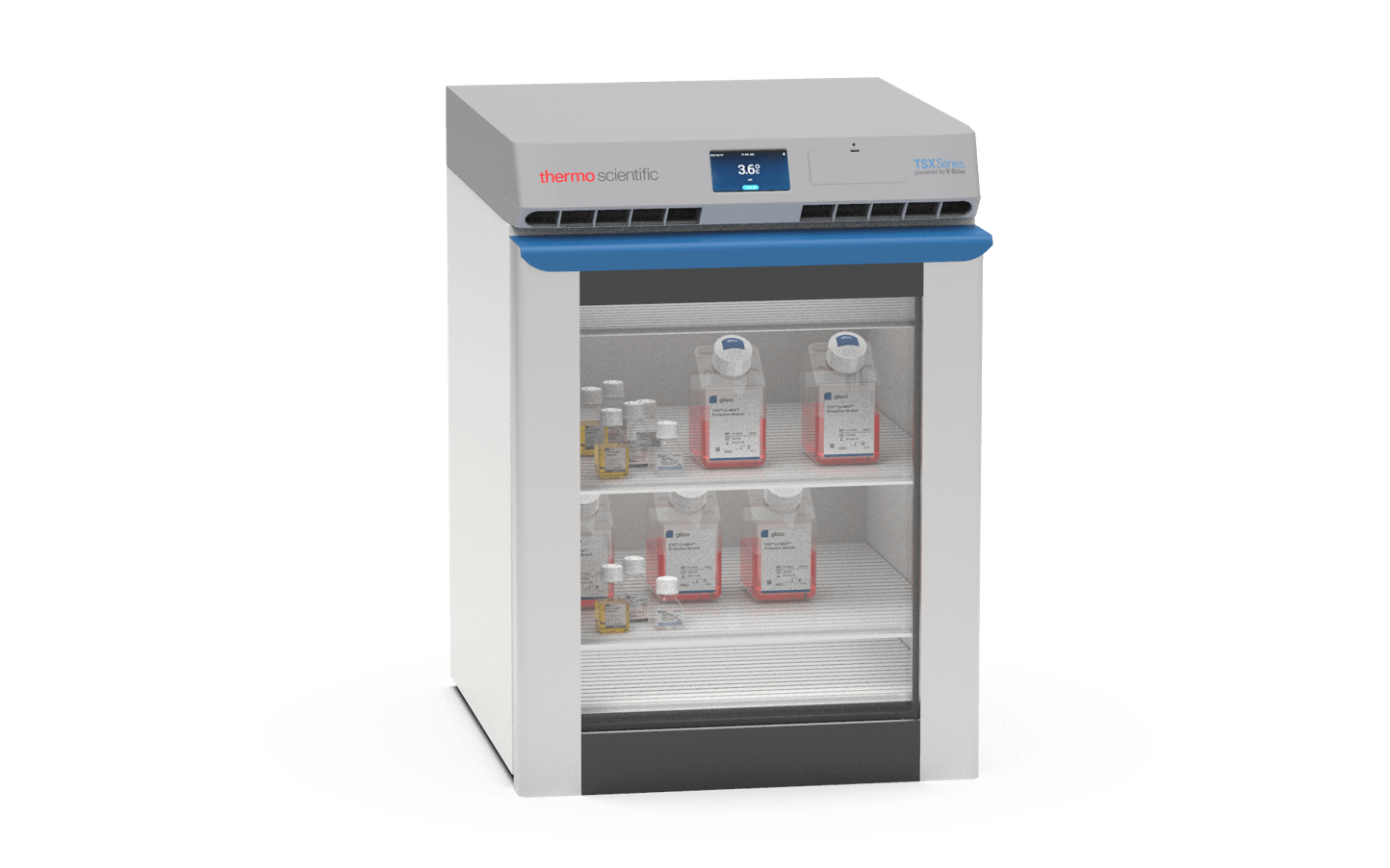 COL27630-CGT-T-cell-manufacturing-DynaCellect
