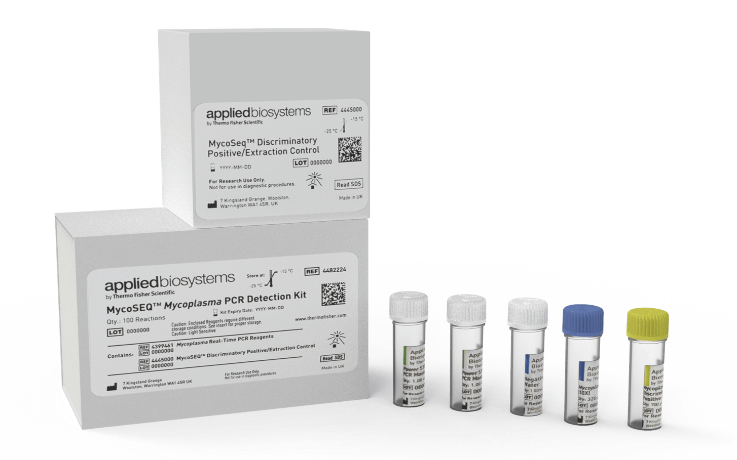 COL27630-CGT-T-cell-manufacturing-DynaCellect