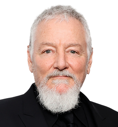 Emmy Nominees 2023 - The Hollywood Reporter Emmy Nominees 2023