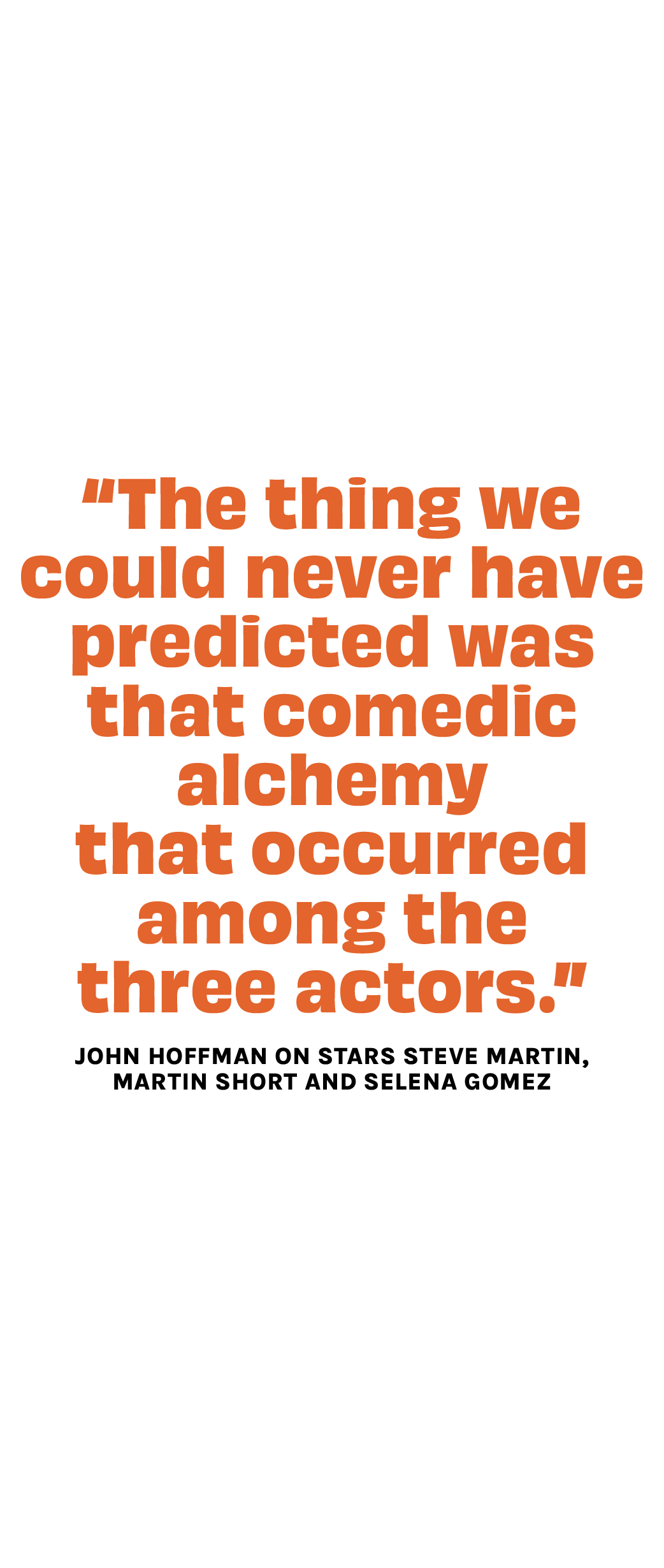 Emmy Nominees 2023 - The Hollywood Reporter Emmy Nominees 2023
