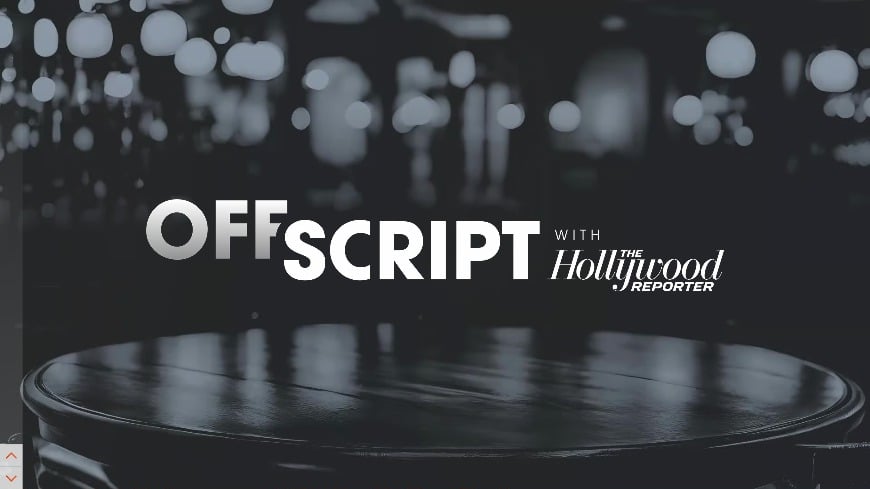 Off Script