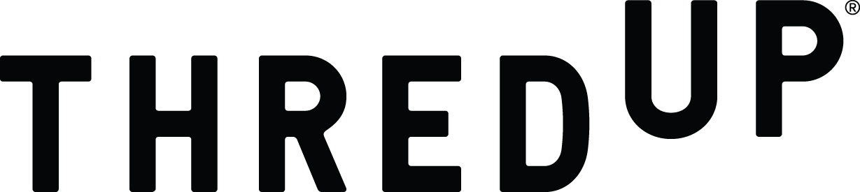 thredUP Resale-As-A-Serivce