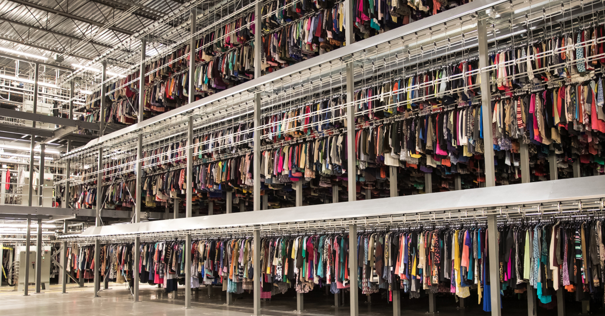 thredUP Resale-as-a-Service resale as a service, raas, thredup resale ...