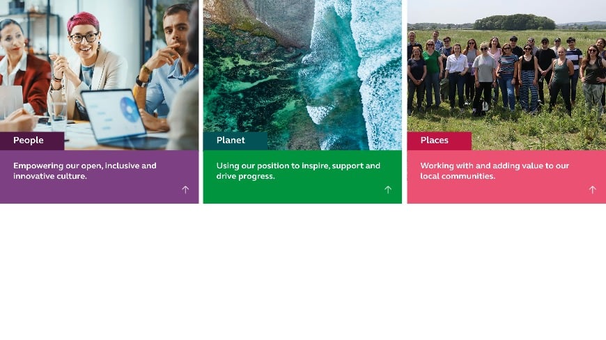 Three Ps graphic 1280 LEFT