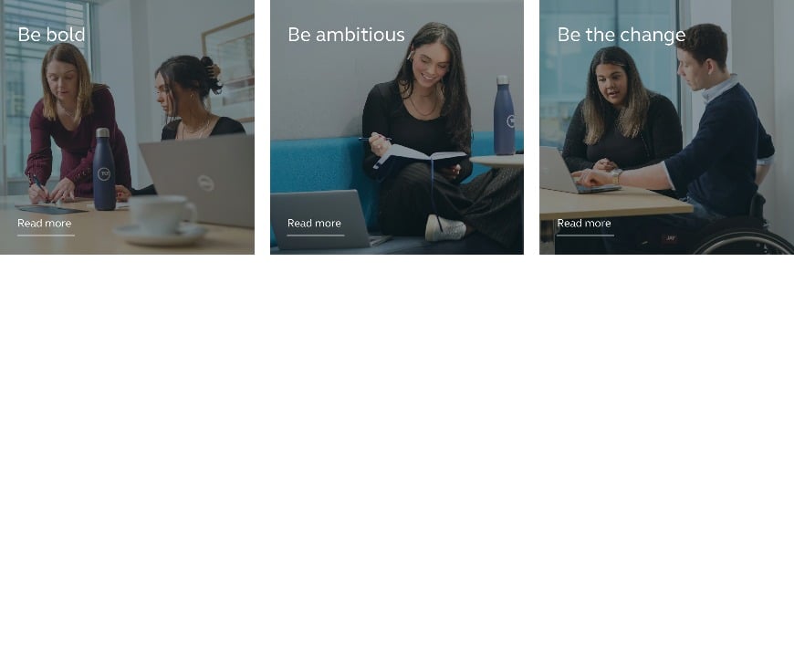 1280 EVP 3 Pillars Image graphic