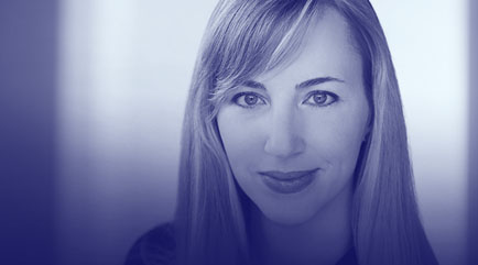 Change Healthcare - Enterprise Imaging Inspirations