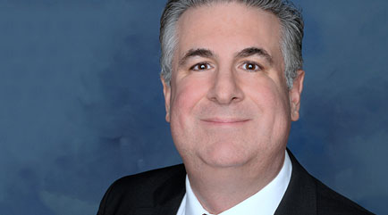 Change Healthcare - Enterprise Imaging Inspirations