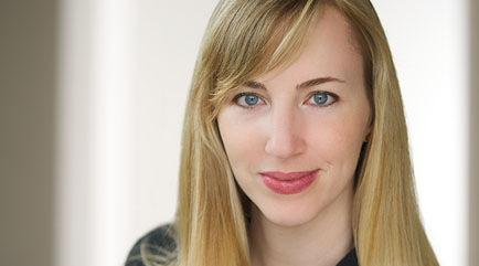 Change Healthcare - Enterprise Imaging Inspirations